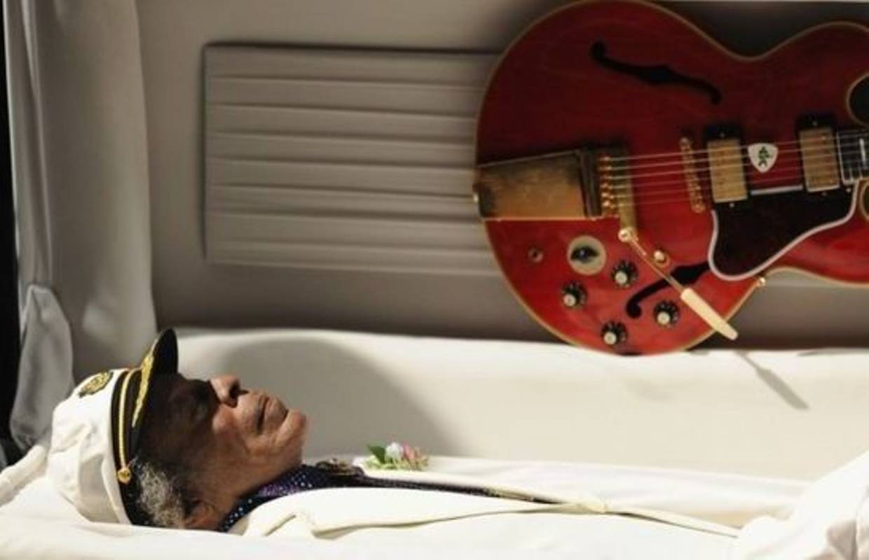 chuck_rip - 滋賀県のWEBサイト制作・ホームページ制作 | FIRST MADE