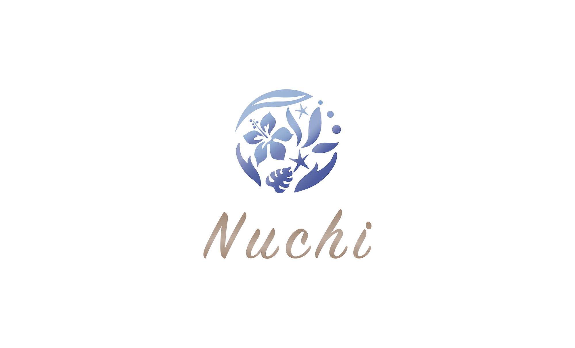 Nuchi | FIRST MADE